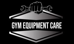 Expert Gym Equipment Maintenance & Repair Miami & Broward