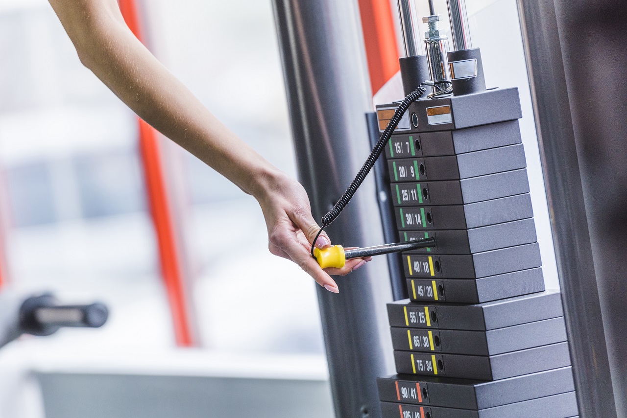 Crucial Reasons for Regular Fitness Machine Check-Ups